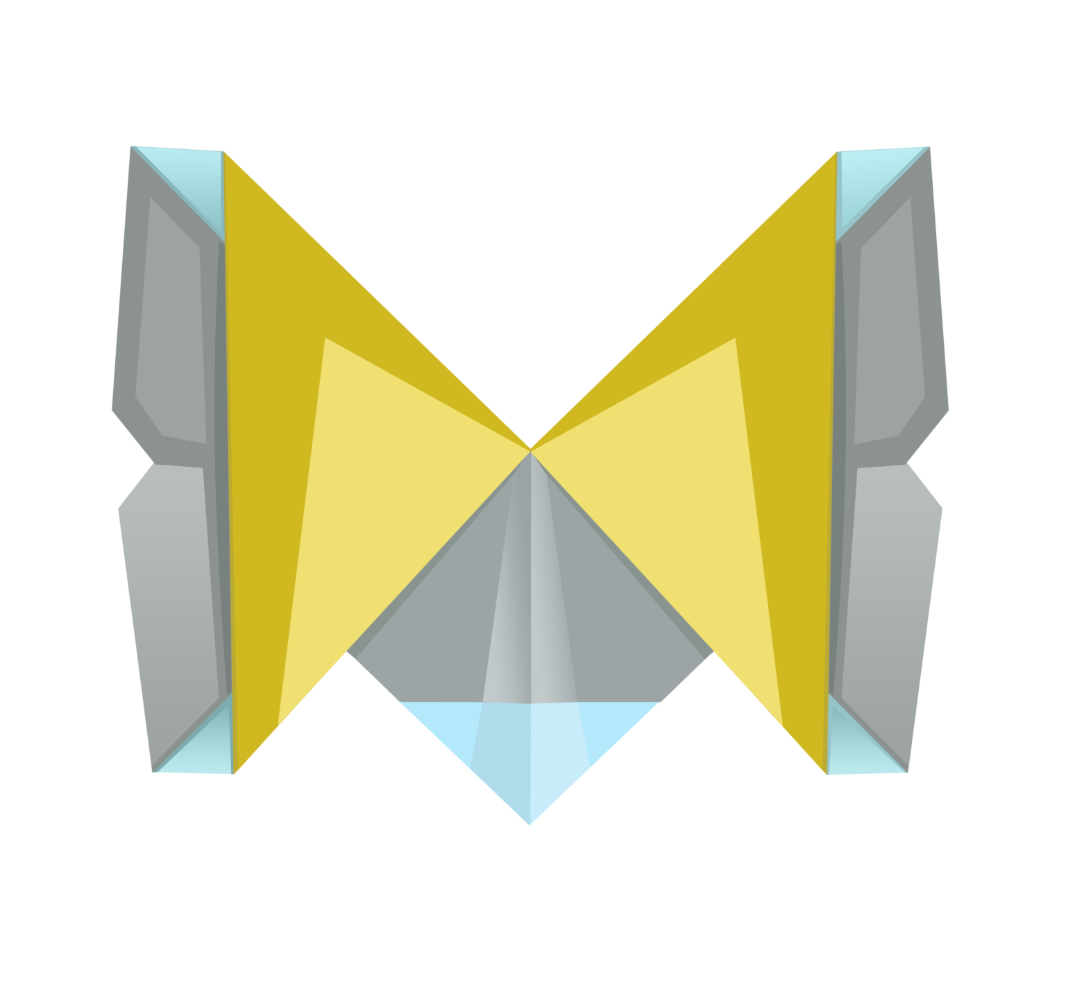 Marigami P'tits Plis - Marigami P'tits Plis